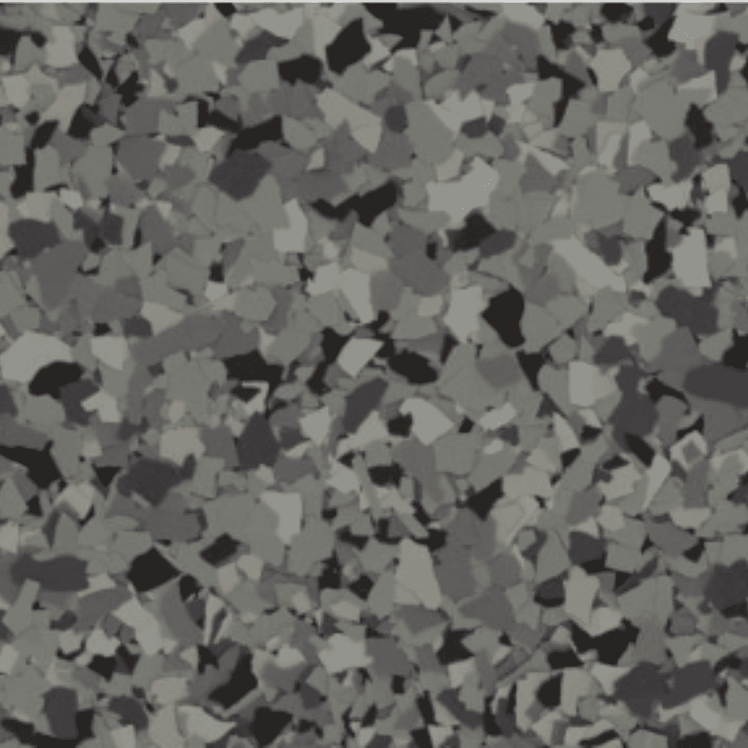 Epoxy and Polyaspartic Flooring Finishes in Huntsville, Alabama